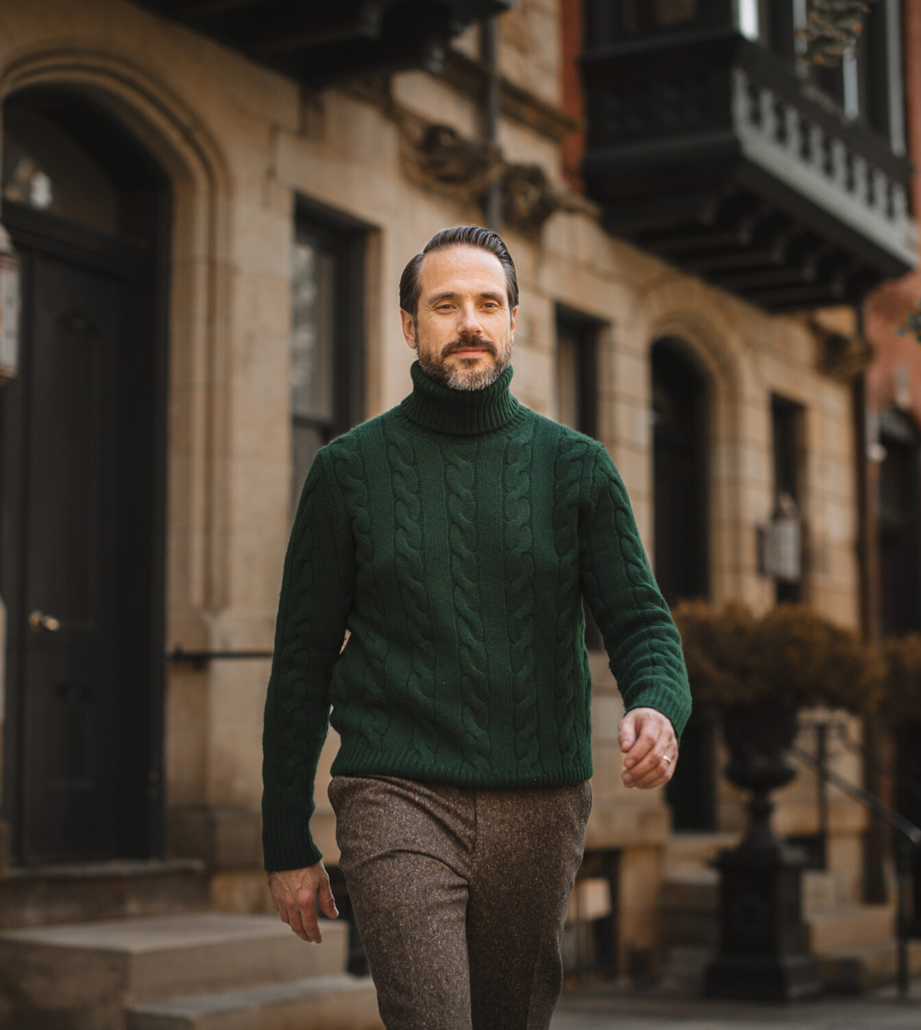Exquisite Gifts Under $200: Thoughtful and Elegant | He Spoke Style