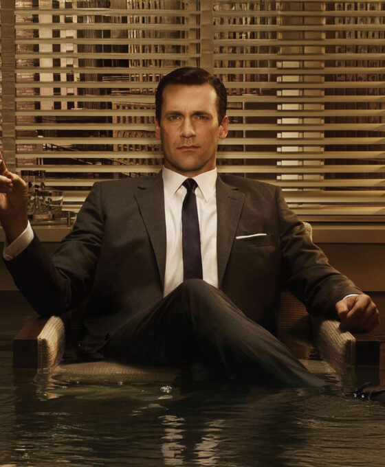 How Beau Brummell Invented Modern Men's Style | He Spoke Style