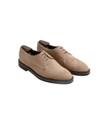 How To Tell A Quality Suit: Fused Vs. Canvassed | He Spoke Style